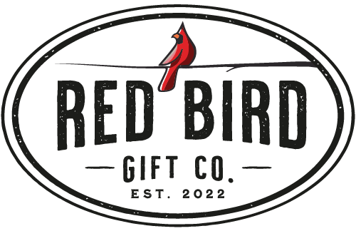 About Red Bird Gift Company
